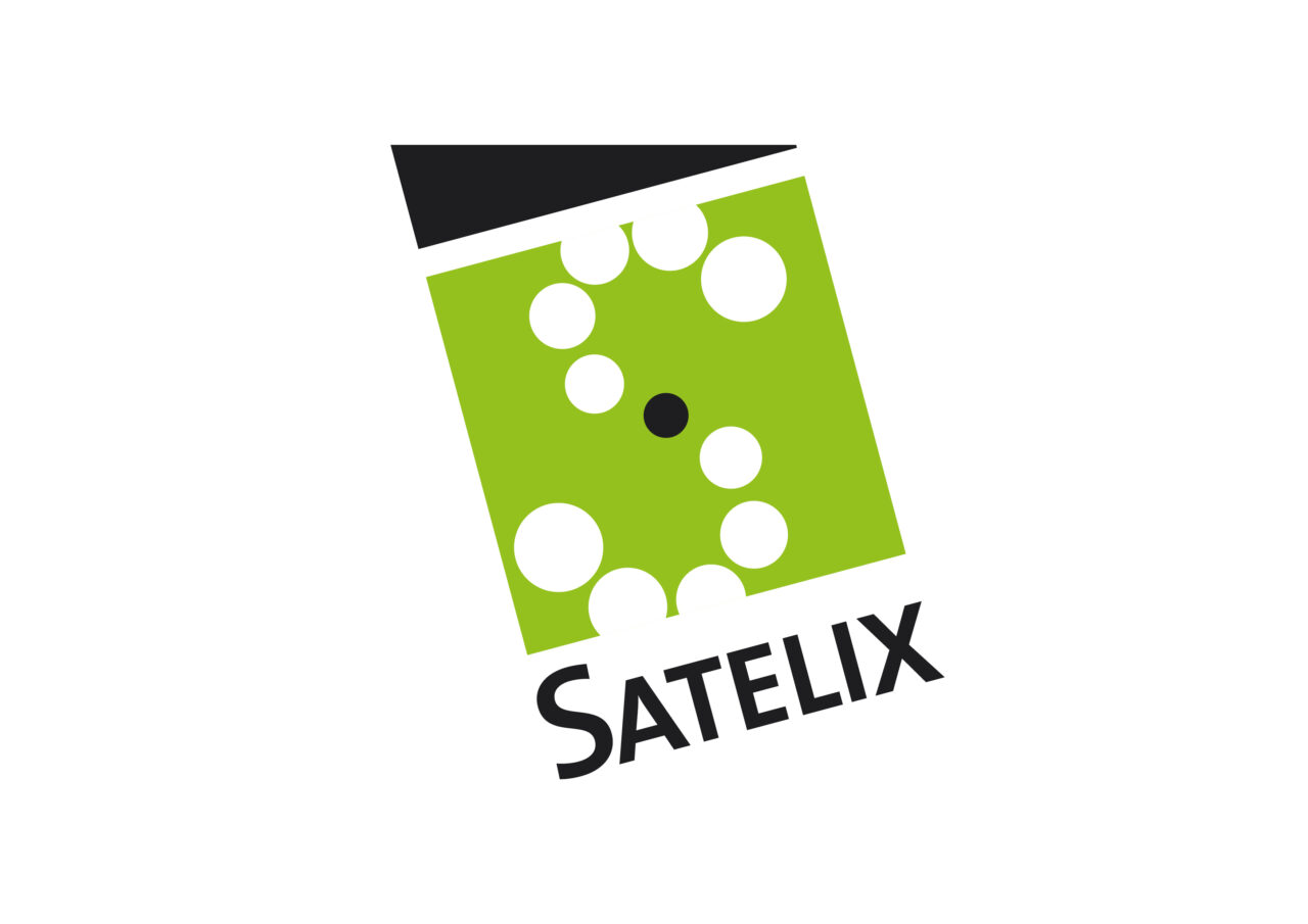 Assistance Informatique en ligne